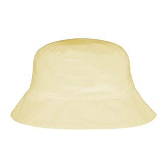 Jacquemus Damen, Accessories, Gelb, 58 CMGr&ouml;&szlig;e