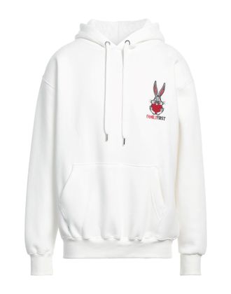 Family Fir$t Milano TOPS - Sweatshirts auf YOOX.COM