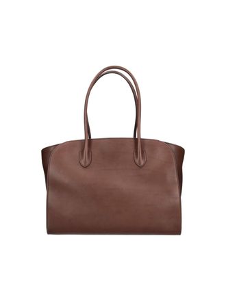 The Row Tote Bag Marlo 14