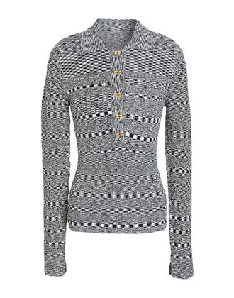 Ganni STRICKWAREN - Pullover auf YOOX.COM