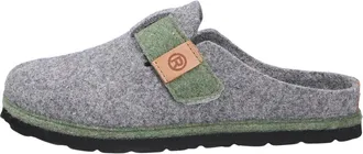 Rohde Damen, Schuhe, Grau, 40 EUGr&ouml;&szlig;e