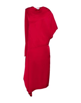 Stella McCartney KLEIDER - Midi-Kleider auf YOOX.COM
