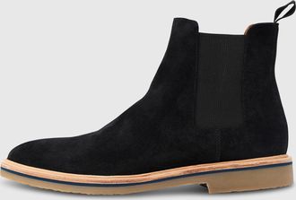 Gordon & Bros Chelsea Boots Alessio