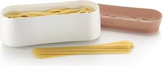 Lékué Quick Pasta, 1500 milliliters