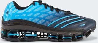 adidas Baskets - Taille 43 1/3