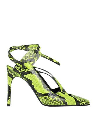 Off-white SCHUHE - Pumps auf YOOX.COM