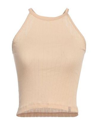 ottod'Ame TOPS - Tops sur YOOX.COM