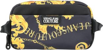 Versace KOFFER & CO. - Beauty Cases auf YOOX.COM
