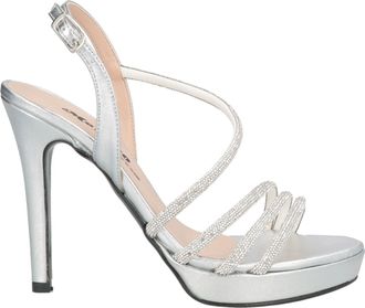 Melluso SCHUHE - Sandalen auf YOOX.COM