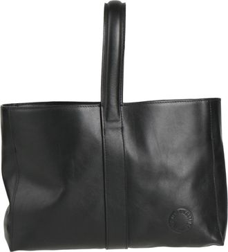 Ines De La Fressange TASCHEN - Handtaschen auf YOOX.COM