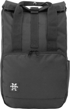 Manufaktur13 Rucksack Mini Roll-Top DayPack