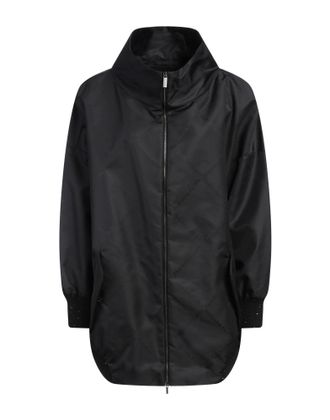 Fabiana Filippi JACKEN & M&Auml;NTEL - Jacken und Anoraks auf YOOX.COM