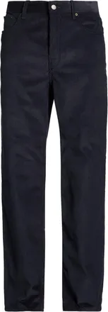 Haikure HOSEN & R&Ouml;CKE - Hosen auf YOOX.COM