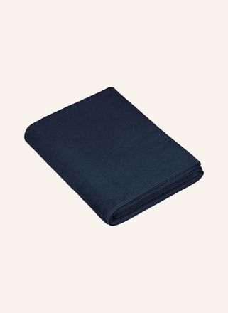 Weseta Switzerland Weseta Switzerland Duschtuch Dream Royal blau