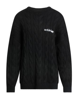 Acupuncture STRICKWAREN - Pullover auf YOOX.COM