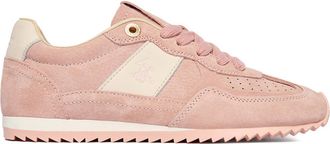 Beverly Hills Polo Club Sneakers Beverly Hills Polo Club EO-WP40-250-04 Rosa