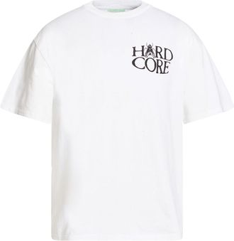 Aries TOPS - T-shirts auf YOOX.COM