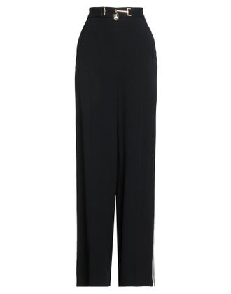 Elisabetta Franchi HOSEN & R&Ouml;CKE - Hosen auf YOOX.COM
