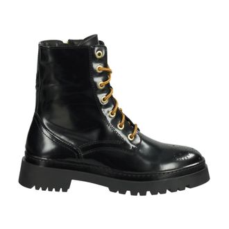 GANT Ankle Boots - - Shoes - Damen - Schwarzk - 36 EU