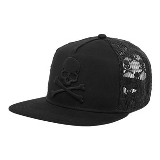 Philipp Plein unisex, Accessories, Schwarzk, ONE SIZEGr&ouml;&szlig;e