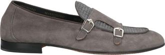 Marechiaro 1962 SCHUHE - Mokassins auf YOOX.COM