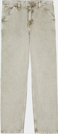 Carhartt Work in Progress Jean - Taille 27/30