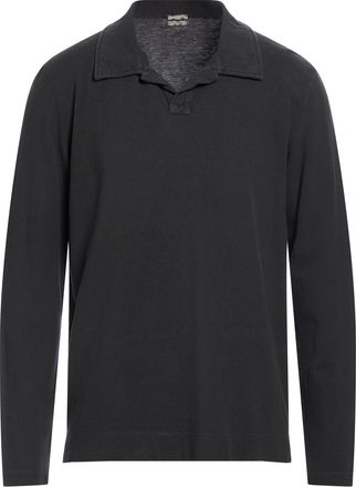 Massimo Alba TOPS - Poloshirts auf YOOX.COM