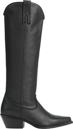 Divine Follie SCHUHE - Stiefel auf YOOX.COM