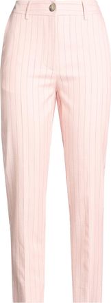 Gaud&igrave; HOSEN & R&Ouml;CKE - Hosen auf YOOX.COM