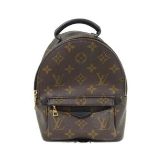 Louis Vuitton Damen, Pre-Owned, Braun, ONE SIZEGr&ouml;&szlig;e