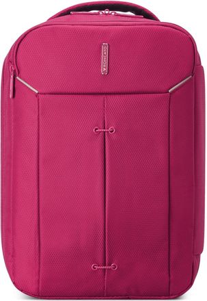 Roncato Rucksack Ironik 2.0