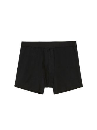 Armedangels Boxershorts Ricaard