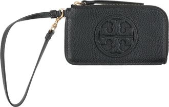 Tory Burch Kleinlederwaren - Kartenetuis auf YOOX.COM
