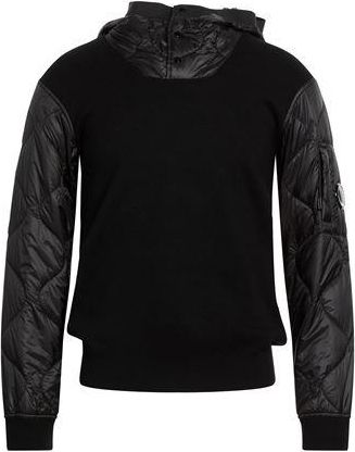 C.P. Company MAILLE - Pullover sur YOOX.COM