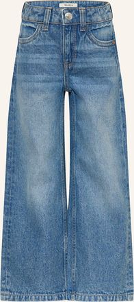 Garcia Garcia Jeans blau
