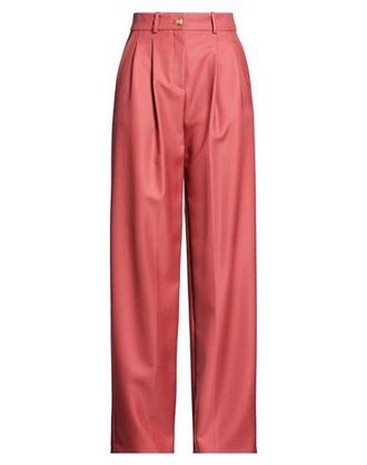 BOSS BAS - Pantalons sur YOOX.COM
