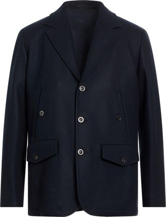 Boglioli JACKEN & M&Auml;NTEL - M&auml;ntel auf YOOX.COM