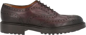 Doucal's SCHUHE - Schn&uuml;rschuhe auf YOOX.COM