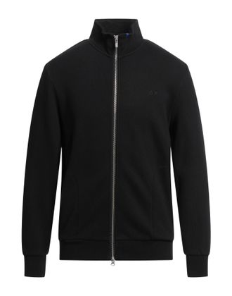 Sun 68 TOPS - Sweatshirts auf YOOX.COM