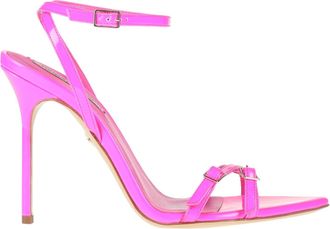 Giorgio Fabiani SCHUHE - Sandalen auf YOOX.COM