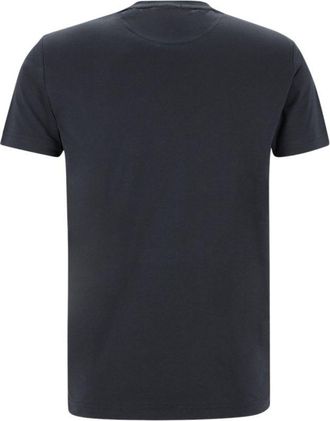 GANT Kurzarmshirt