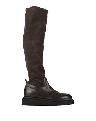 Fru.It CHAUSSURES - Bottes sur YOOX.COM