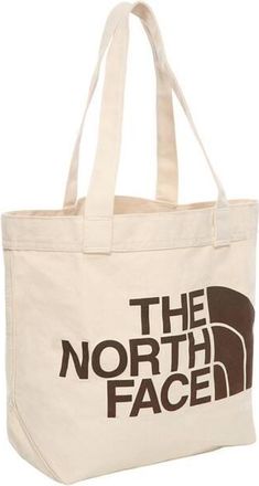 The North Face Freizeittasche COTTON TOTE