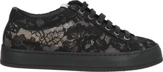 Le Silla SCHUHE - Sneakers auf YOOX.COM