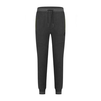 Cerruti Pantalon de Jogging Borgio - M Anthracite