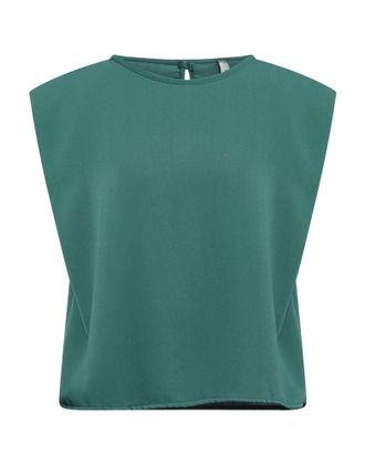 Tensione In TOPS - Tops auf YOOX.COM
