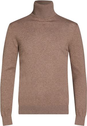 White Wise STRICKWAREN - Rollkragenpullover auf YOOX.COM