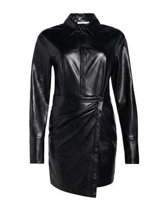 Patrizia Pepe ROBES - Robes courtes sur YOOX.COM
