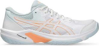 Asics Beyond FF Woman Volleyball Shoes EU 39 1/2