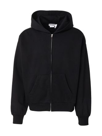 Weekday Sweatjacke